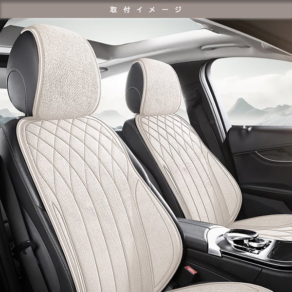 Yahoo!オークション - ホンダ アコード CB1 CB2 CB3 CB4 汎用 スエード...