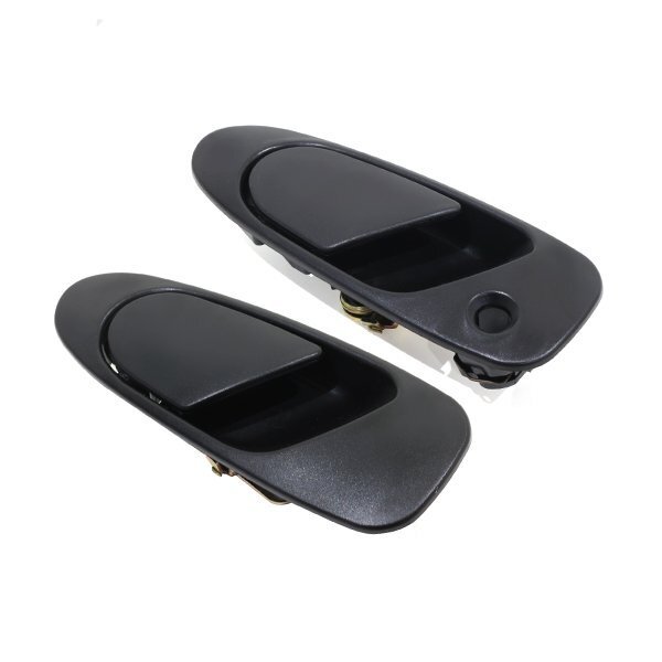 Yahoo!オークション - シビック EK9/EK4/EK3 シビックフェリオ EK4/EK3...