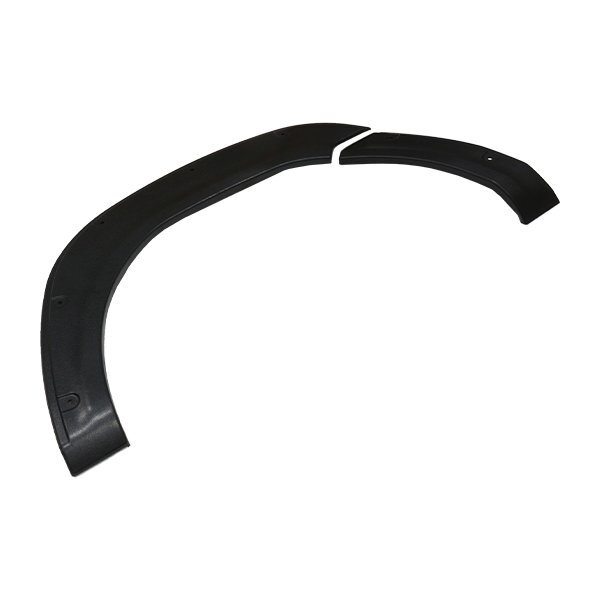 Yahoo!オークション - 日産 NT100 クリッパー DR16T 出幅10mm オーバー...