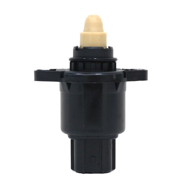 Yahoo!オークション - ISCV タント L375S L385S タントエグゼ L455S L4...