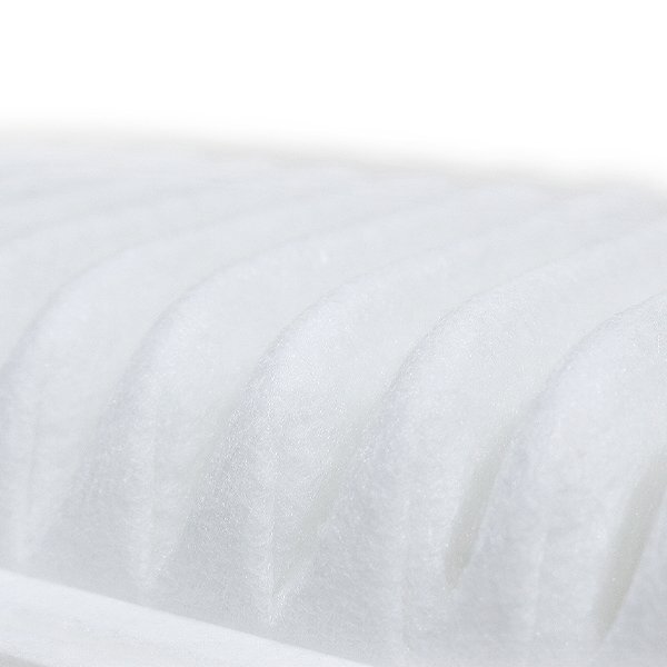 Yahoo!オークション - ю トヨタ ヴォクシー DBA-AZR65G エア フィルタ...