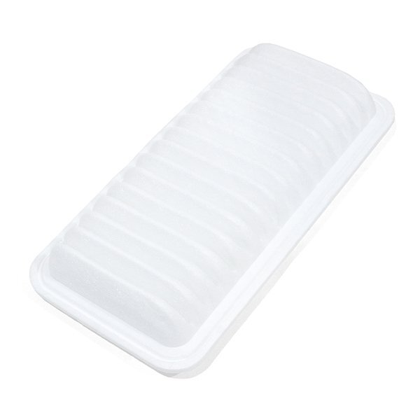 Yahoo!オークション - ю トヨタ ヴォクシー DBA-AZR65G エア フィルタ...