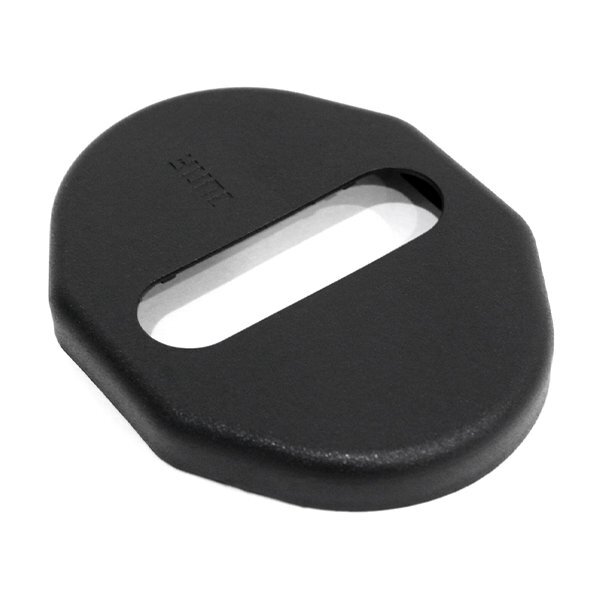 Yahoo!オークション - ю 三菱 ランサー CS2A/CS5A ドア ストライカー ...