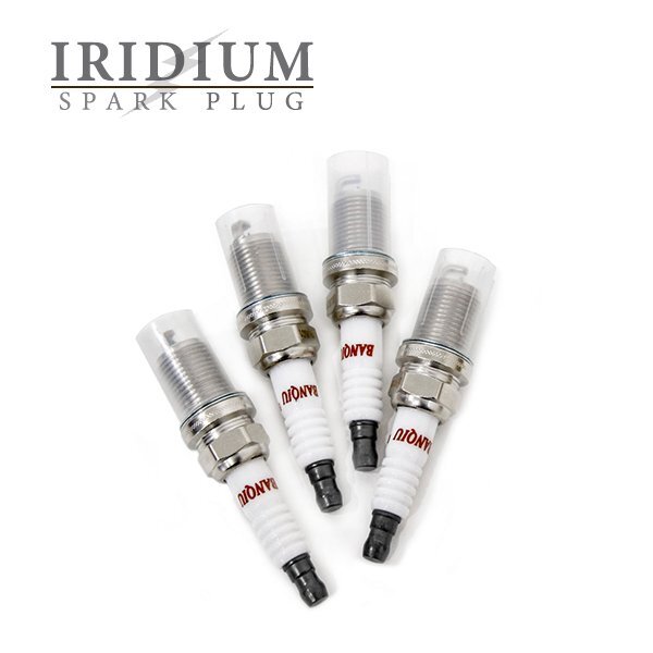 Yahoo!オークション - Б メール便送料無料 ミラージュ CJ2A/CK2A/CL2A...