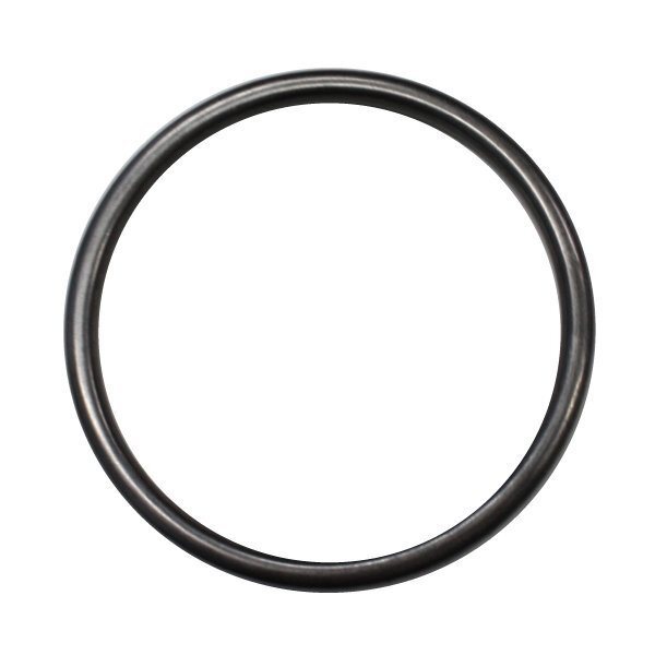 Yahoo!オークション - メール便送料無料 ホンダ フィットアリア GD8 GD...