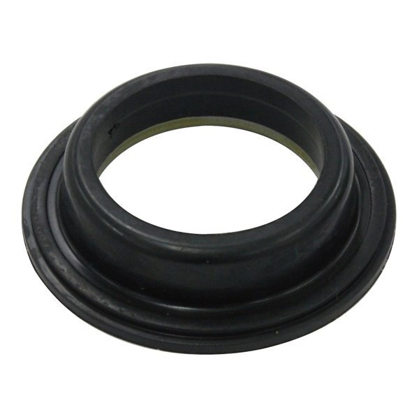 Yahoo!オークション - メール便送料無料 トヨタ ハリアー H09.12～H12....