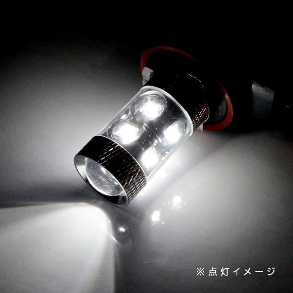 Yahoo!オークション - ю 【定形外】 トヨタ ピクシスメガ LA70# 71# 1...