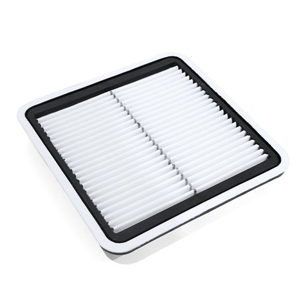 Yahoo!オークション - ю スバル フォレスター CBA-SH5 エア フィルタ...