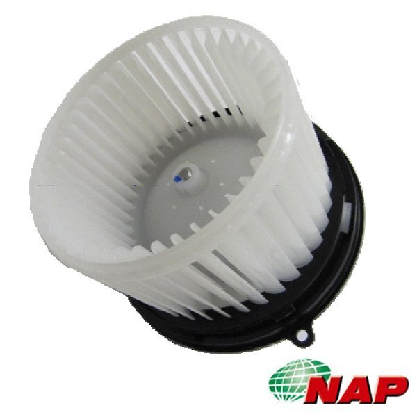 Yahoo!オークション - NAP 【UVBM-0001】オプティ L800S L810S L802S ...