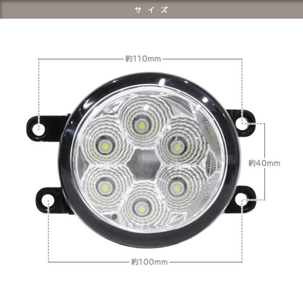 Yahoo!オークション - ю トヨタ アベンシスセダン 後期 AZT250/AZT251...