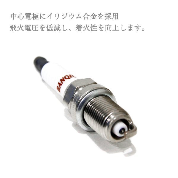 Yahoo!オークション - Б 送料無料 プロボックス NCP50V/51V/55V/58G/5...