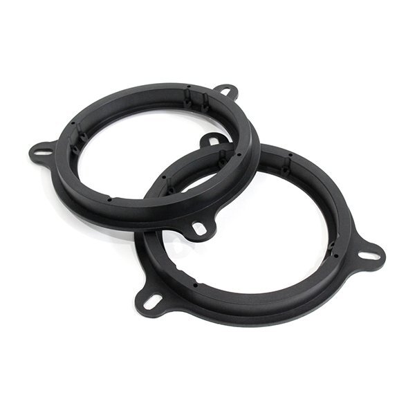 Yahoo!オークション - ю 日産 ローレル GC35 H9/6～H14/8 スピーカー ...