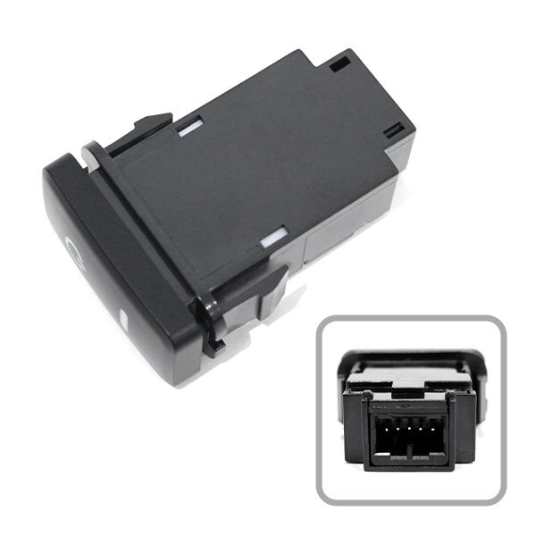 Yahoo!オークション - ю ダイハツ ムーヴラテ L550/560 ポジションラ...