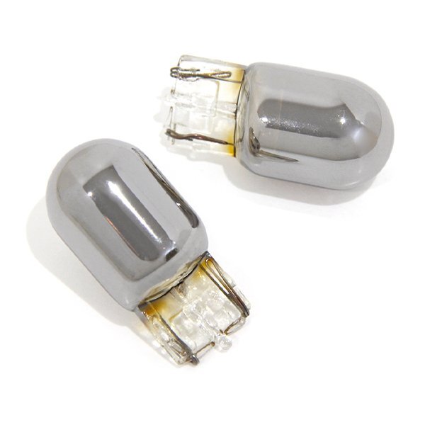 Yahoo!オークション - ю トヨタ クラウン エステート GS/JZS17#系 ス...