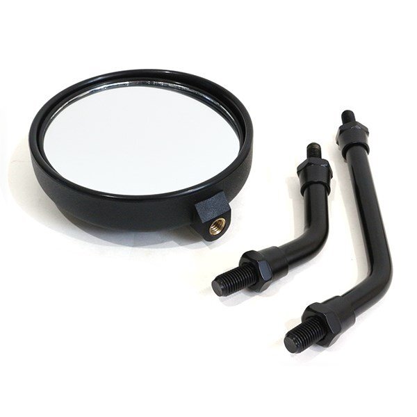 Yahoo!オークション - ブラック Z1 Z2 ZⅡタイプ ショート & ロング ス...