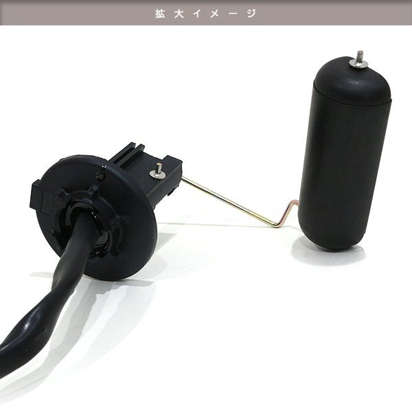 Yahoo!オークション - ホンダ DIO ディオ AF18 AF24 AF27 AF28 AF34 AF...