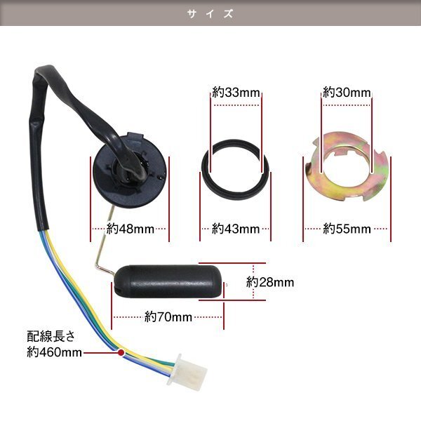 Yahoo!オークション - ホンダ DIO ディオ AF18 AF24 AF27 AF28 AF34 AF...