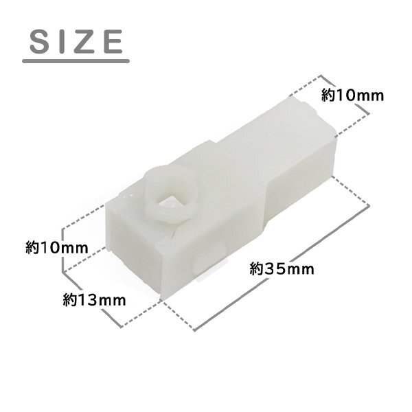 Yahoo!オークション - ю メール便送無】 レクサス GS ARL/AWL/GRL/GWL...