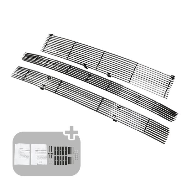 Yahoo!オークション - ю 【車種専用】 トヨタ bB NCP30系/NCP31系/NCP...