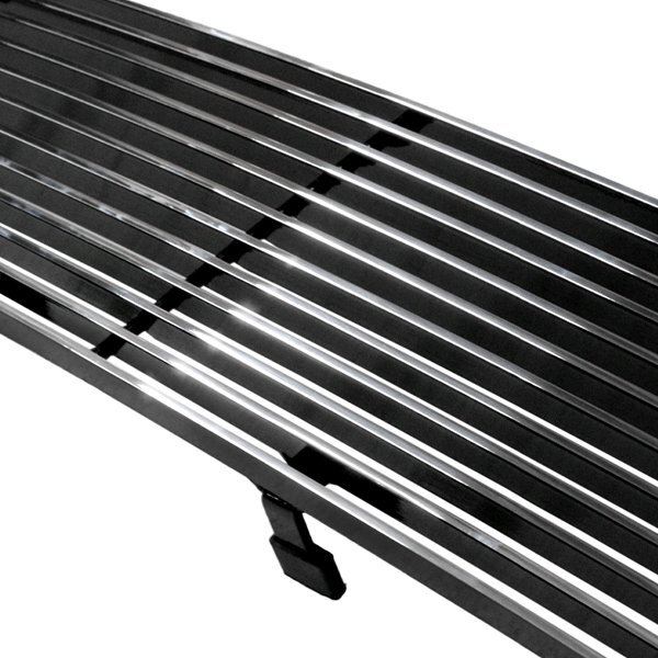 Yahoo!オークション - ю 【車種専用】 トヨタ bB NCP30系/NCP31系/NCP...