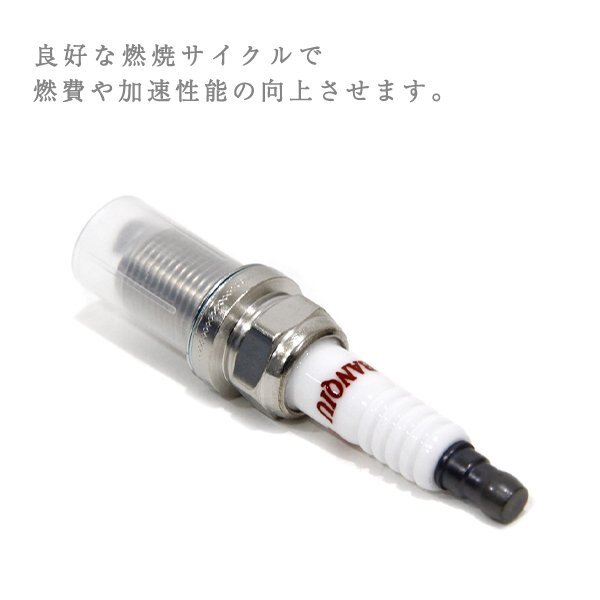 Yahoo!オークション - Б メール便送料無料 サンバー KS3/KS4/KV3/KV4 ...