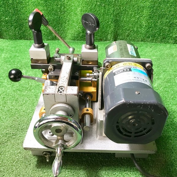 Yahoo!オークション - 房蒼f279 ロックマンジャパン キーマシン『No.00...