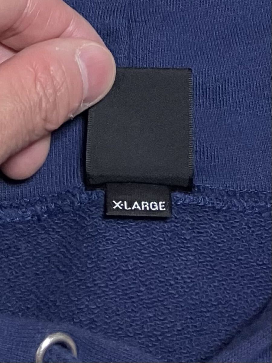 Yahoo!オークション - 送料無料 BGHB bagarch プルオーバー パーカー ...