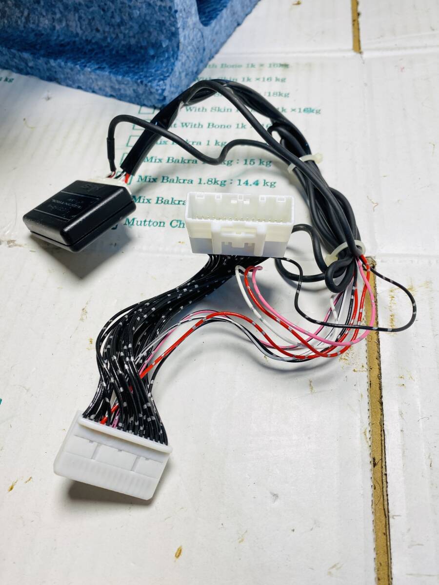 Yahoo!オークション - JES テレビコントロールSV