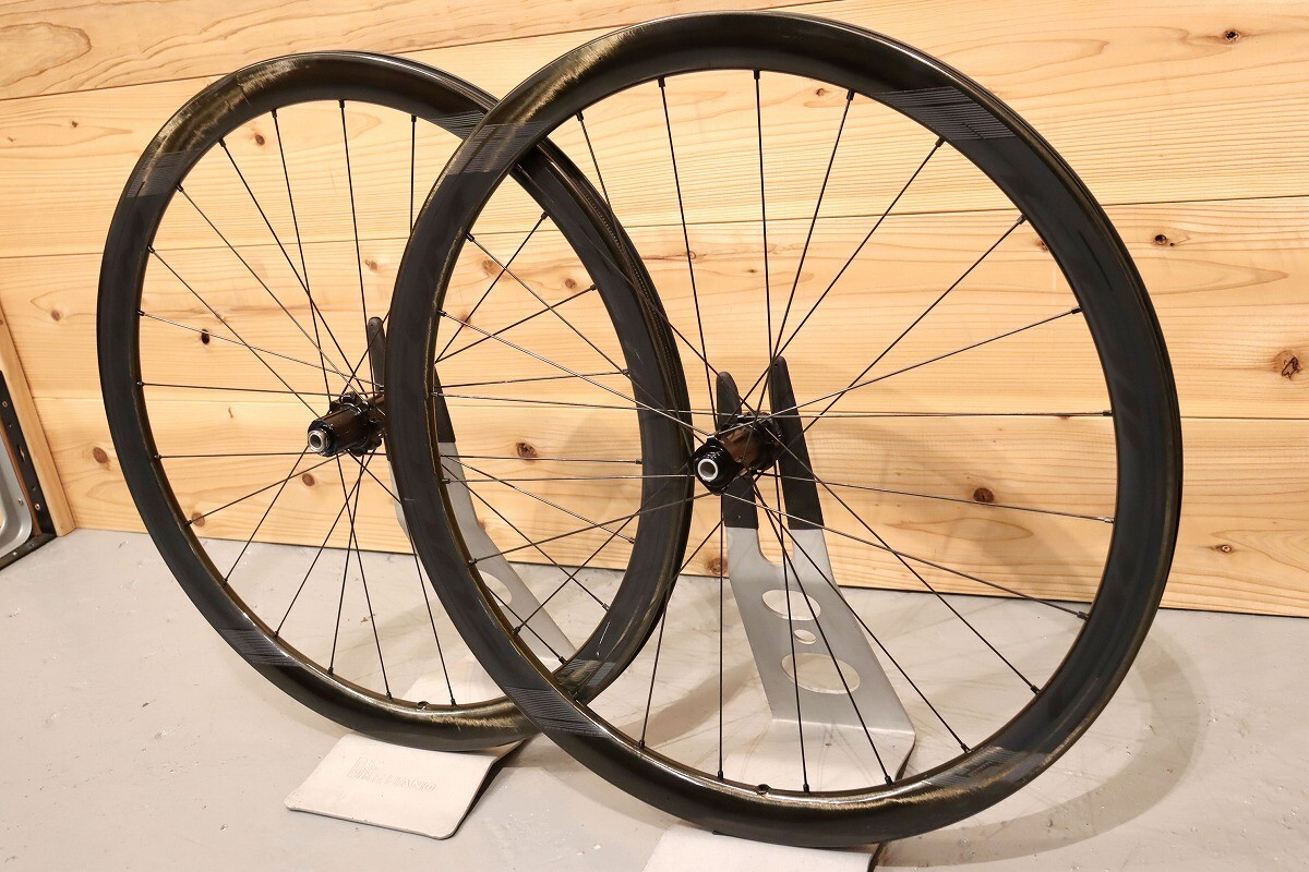 Yahoo!オークション - フルクラム FULCRUM ウィンド ディスク WIND 40 ...