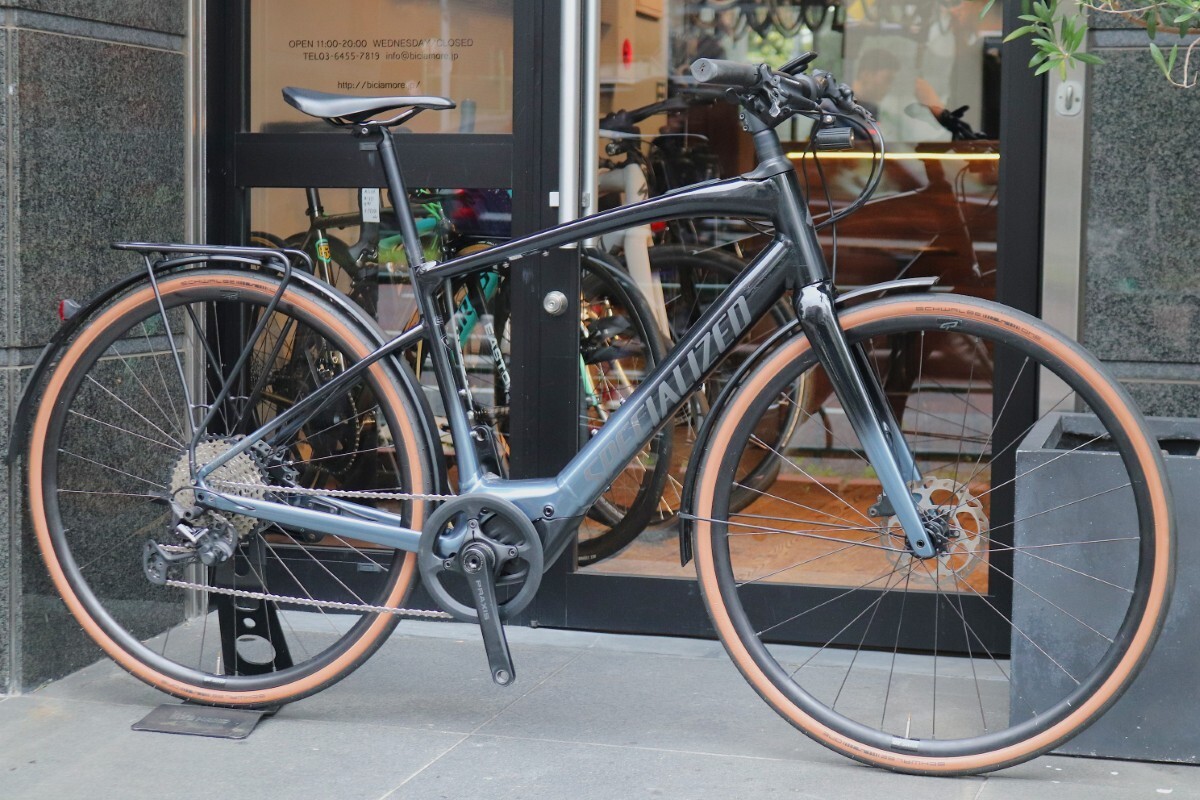 Yahoo!オークション - スペシャライズド SPECIALIZED ヴァド VADO SL 5...