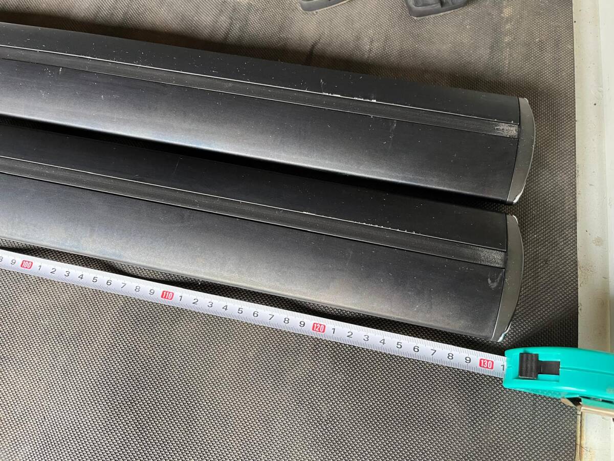 Yahoo!オークション - 送料無料 XS250 XB130 XB130 ベースキャリア エ...