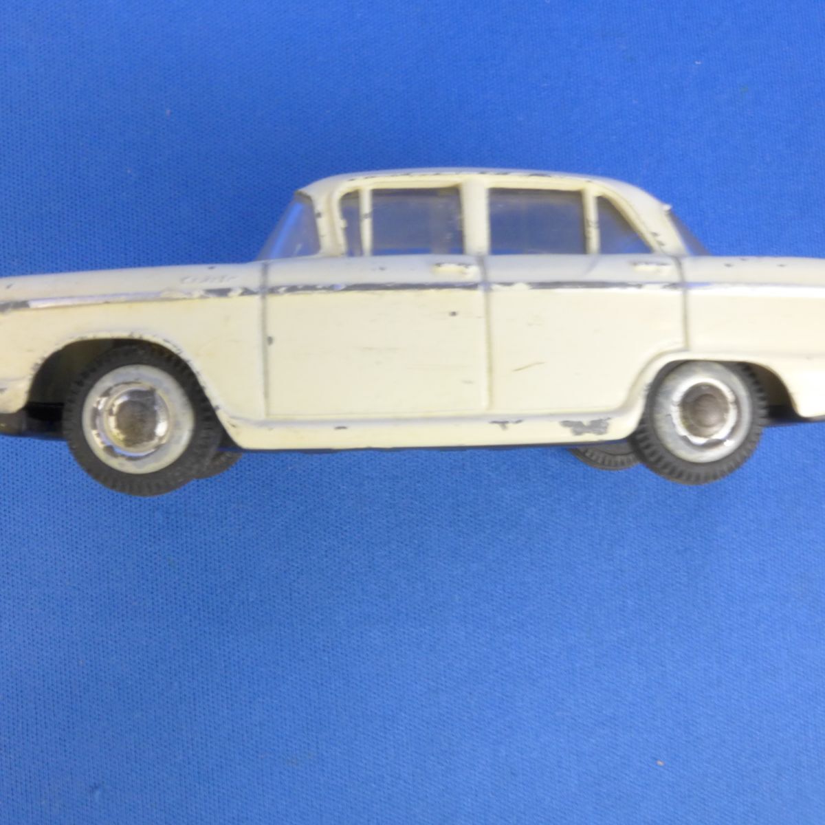 Yahoo!オークション - 外軽B5291モデルペット No.10 ニッサン セドリッ...