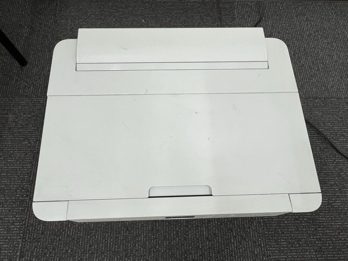 Yahoo!オークション - エプソン EPSON PX-S5010 プリンター インクジェ...