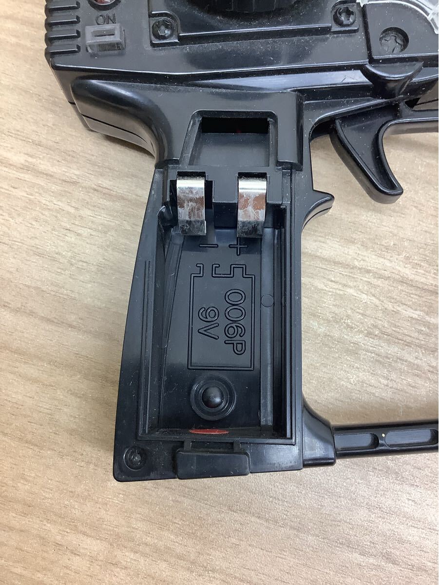 Yahoo!オークション - 営KU073-A3T100【埼玉発】NIKKO ニッコー SUPE...