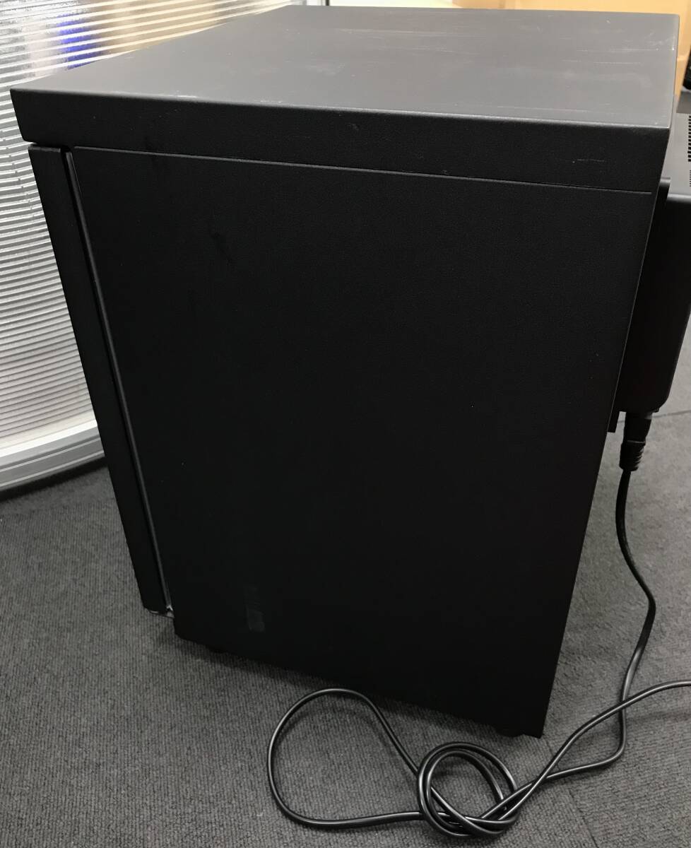 Yahoo!オークション - N876 【直接引き取り大歓迎】 HAKUBA 電子防湿保...