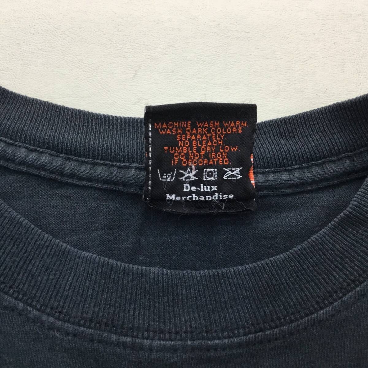 Yahoo!オークション - [送料198円] ヨーロッパ製 HARLEY DAVIDSON ハ...