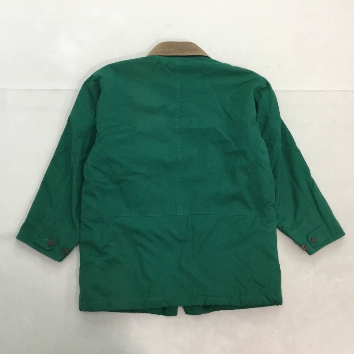 Yahoo!オークション - PRACT STUDIO プラクトスタジオ ハンティングジ...