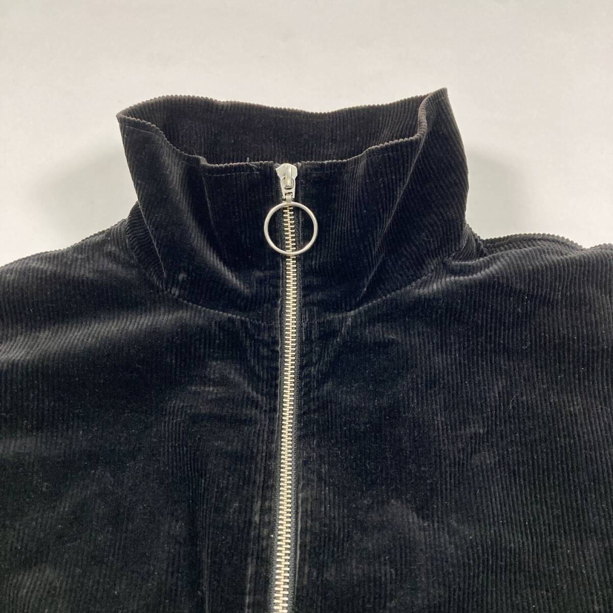 Yahoo!オークション - UNITED TOKYO ユナイテッドトウキョウ ブルゾン...