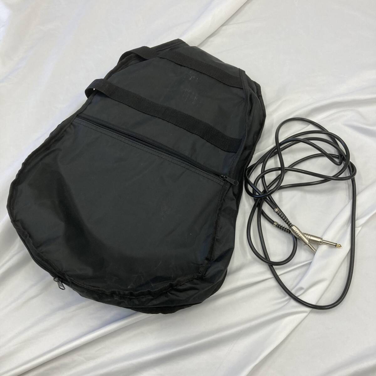 Yahoo!オークション - Legend solfege ストラトキャスタータイプ エレ...