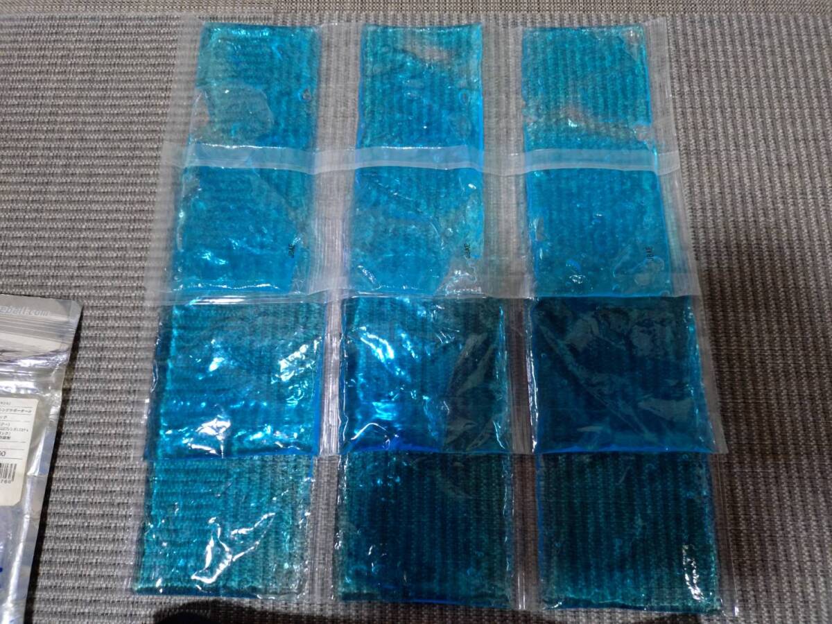 Yahoo!オークション - SSK アイシングサポーターJr YTR24J