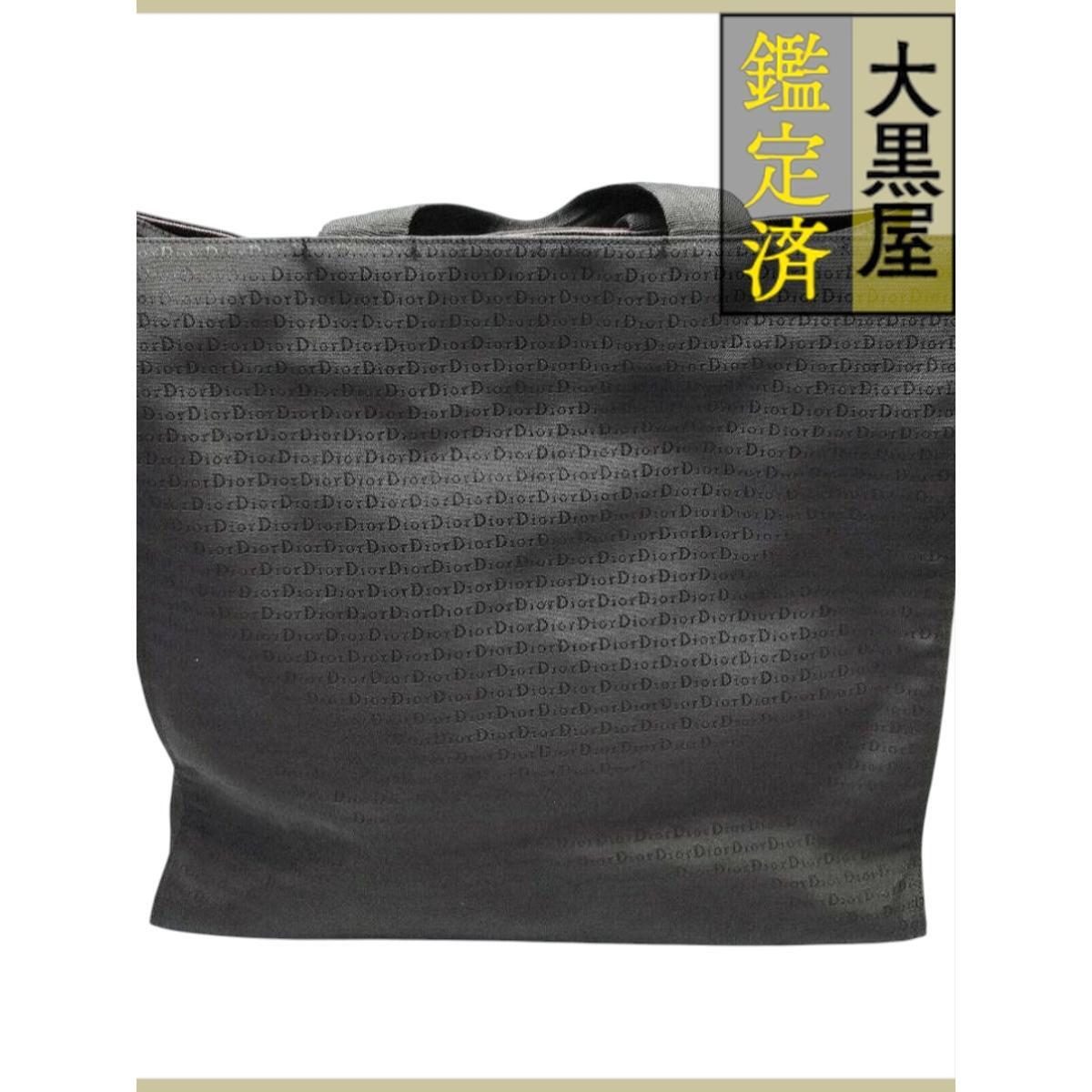 Yahoo!オークション - トートバッグ