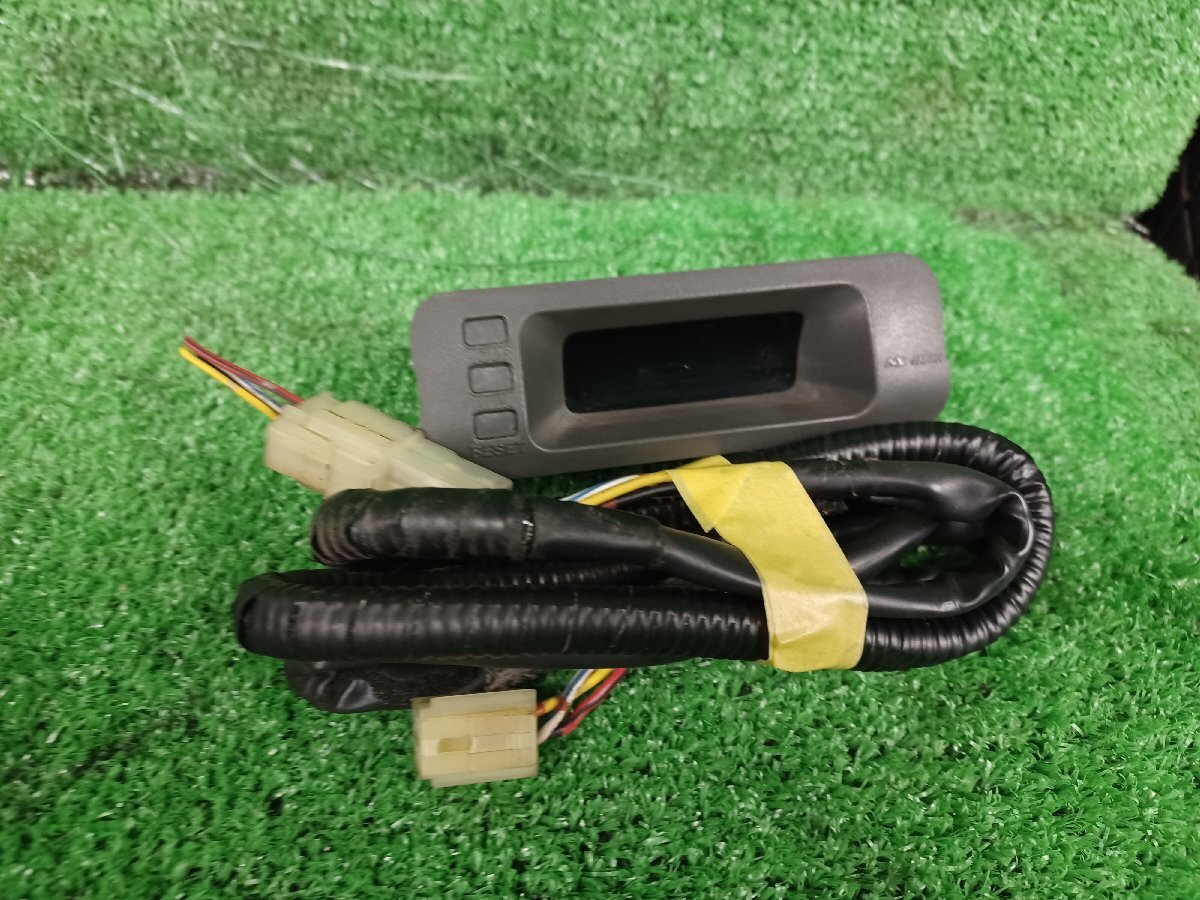 Yahoo!オークション - 536901 HH3 HH4 HA3 HA4/アクティ 【ホンダ 純正...