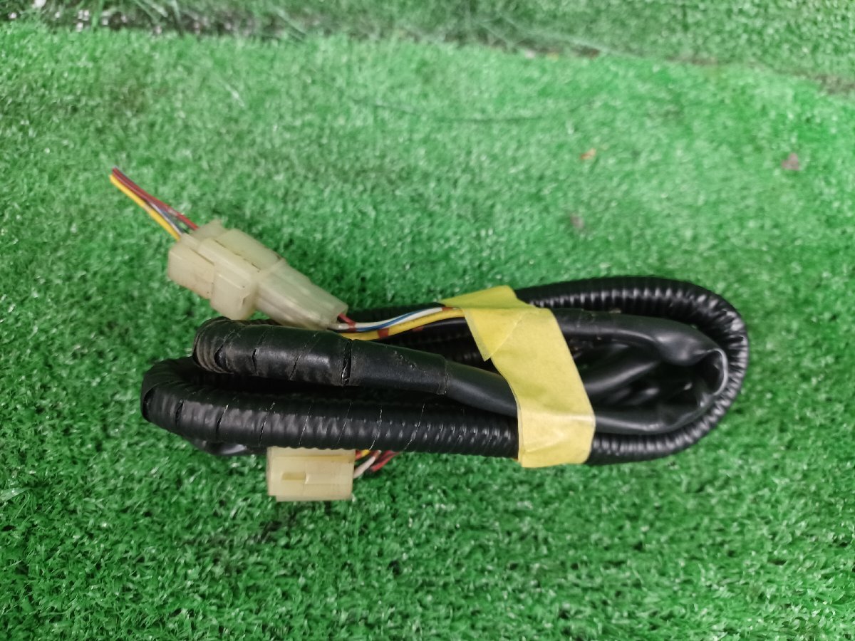 Yahoo!オークション - 536901 HH3 HH4 HA3 HA4/アクティ 【ホンダ 純正...