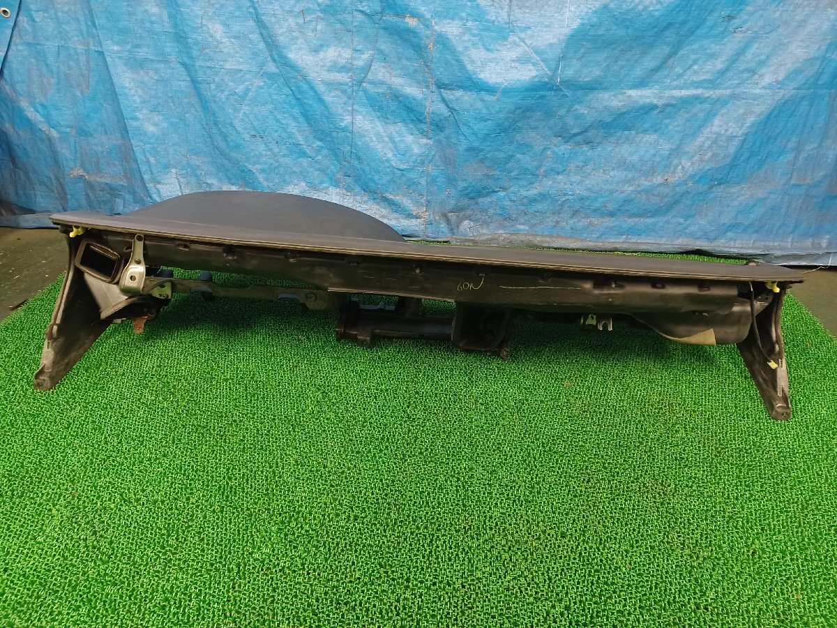 Yahoo!オークション - 338563 美品 ST185H セリカ GT-FOUR RC限定車【...