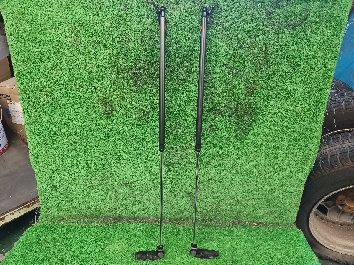 Yahoo!オークション - 338563 ST185H セリカ GT-FOUR RC限定車【純正/K...