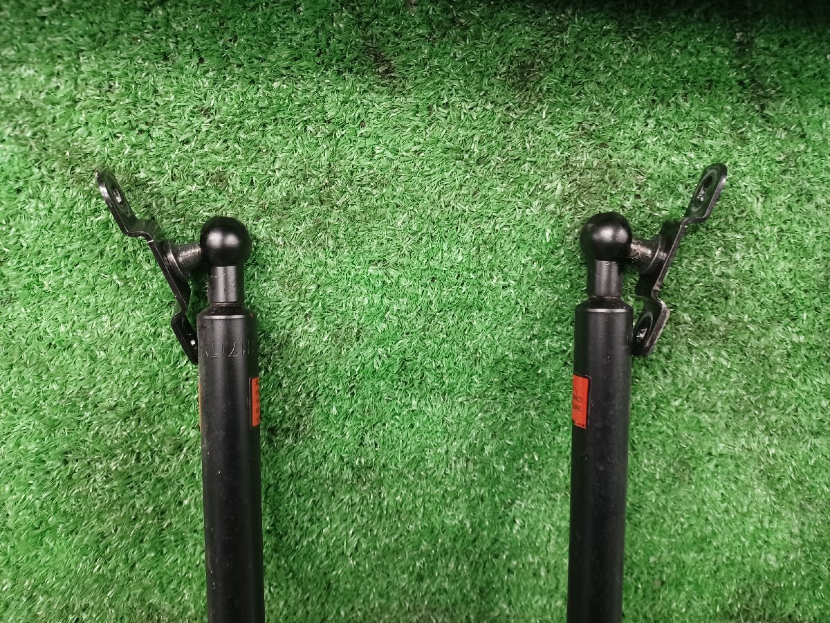 Yahoo!オークション - 338563 ST185H セリカ GT-FOUR RC限定車【純正/K...