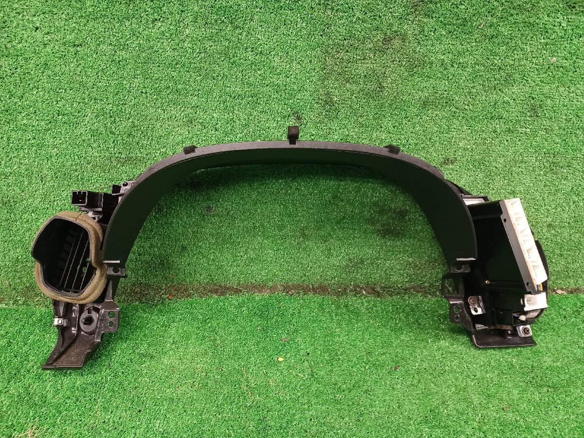 Yahoo!オークション - 338563 美品 ST185H セリカ GT-FOUR RC限定車【...