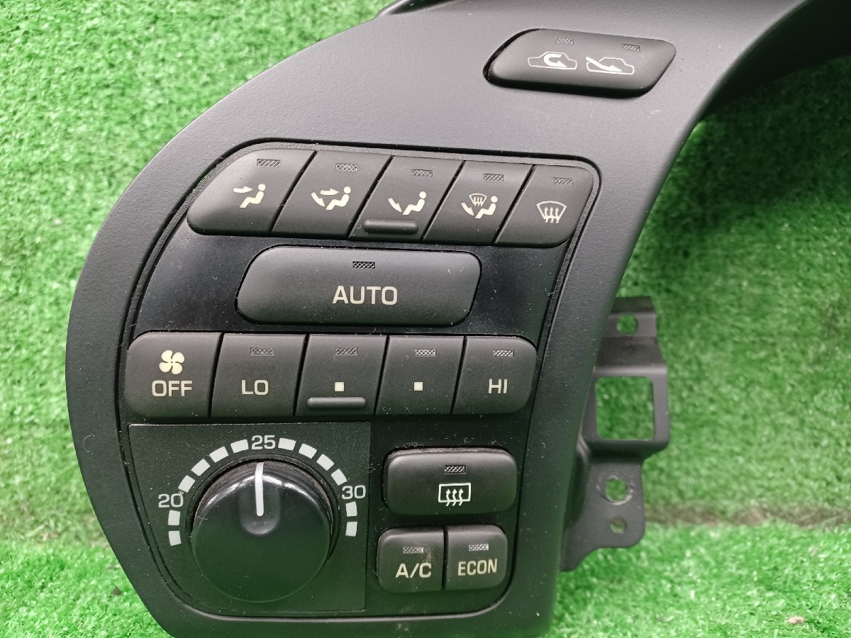 Yahoo!オークション - 338563 美品 ST185H セリカ GT-FOUR RC限定車【...