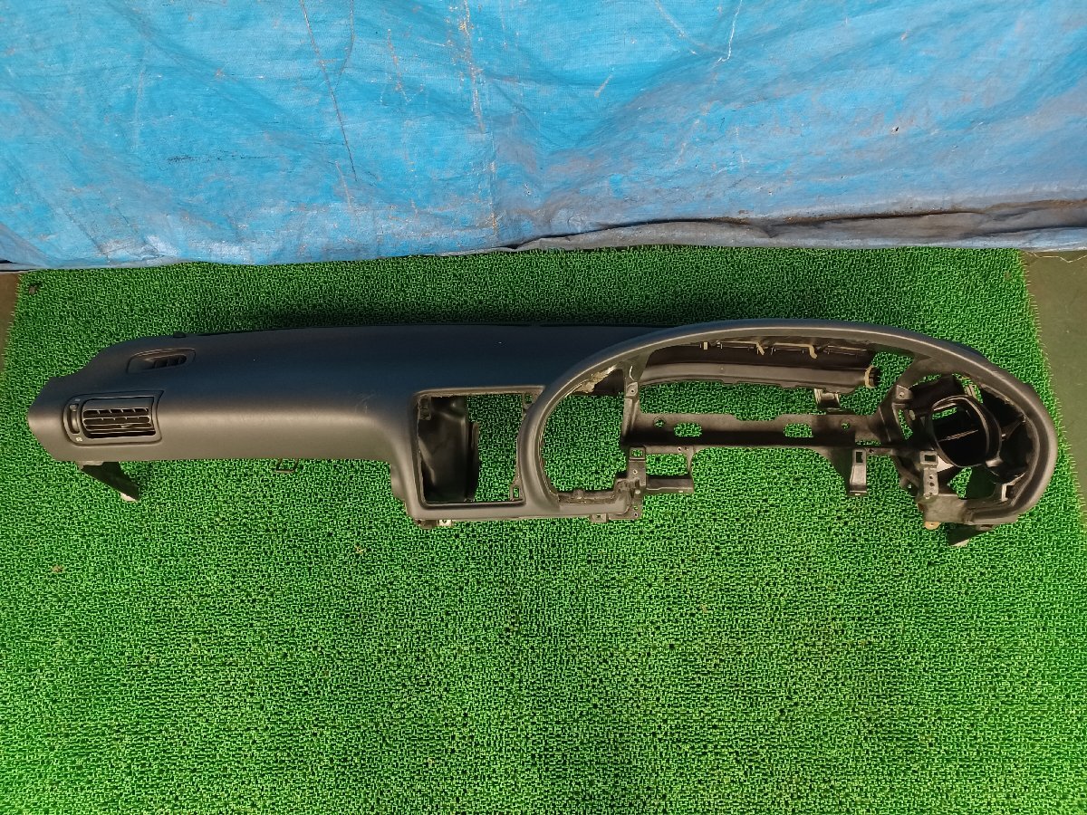 Yahoo!オークション - 338563 美品 ST185H セリカ GT-FOUR RC限定車【...