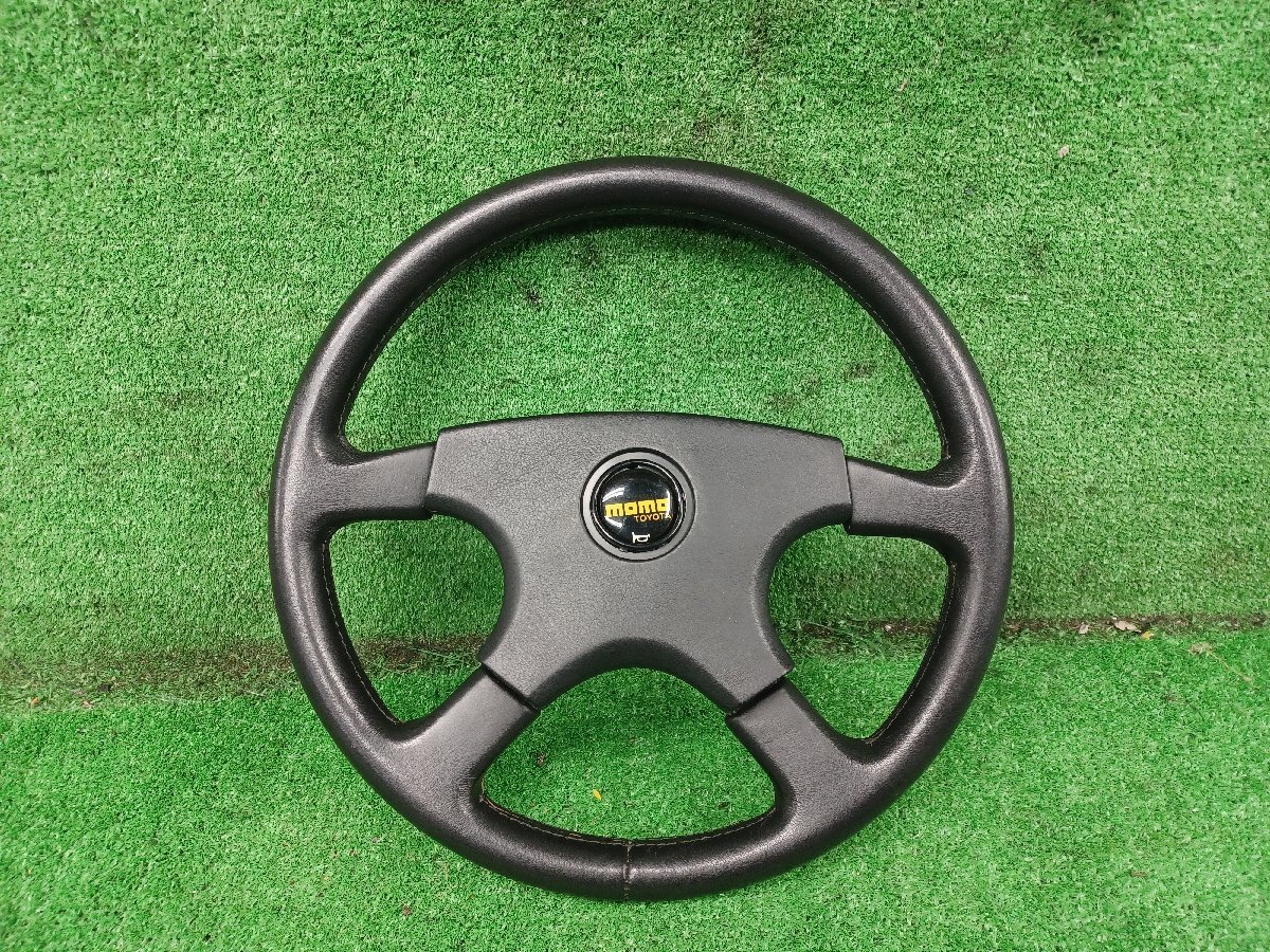 Yahoo!オークション - 338563 ST185H セリカ GT-FOUR RC限定車【トヨタ...